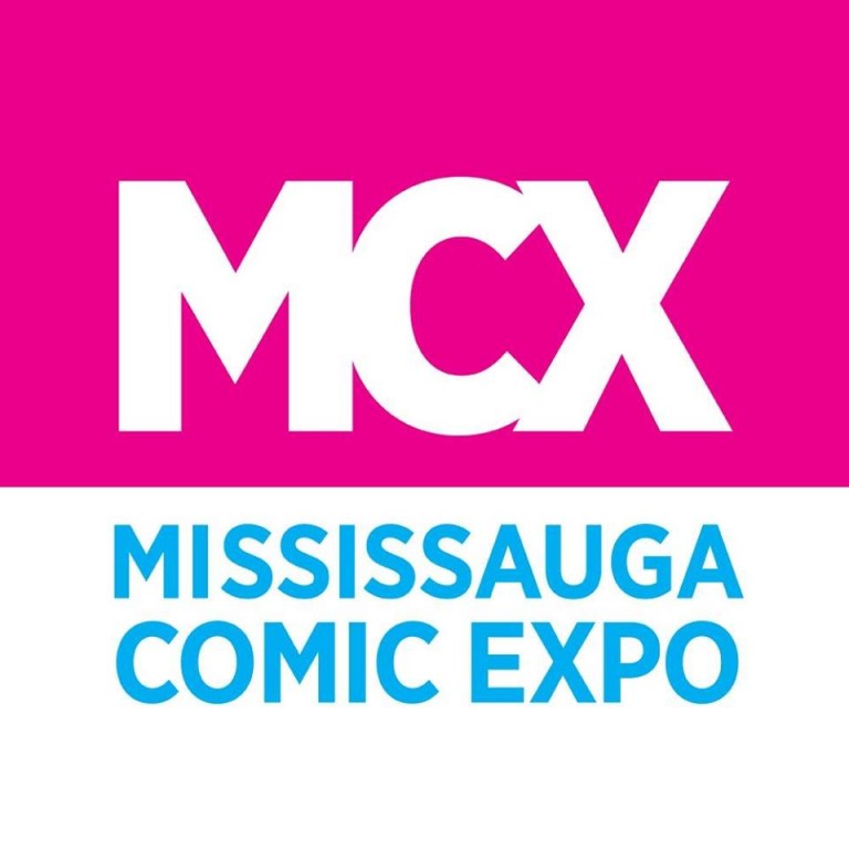 MCX 2022: Appearance and Panels