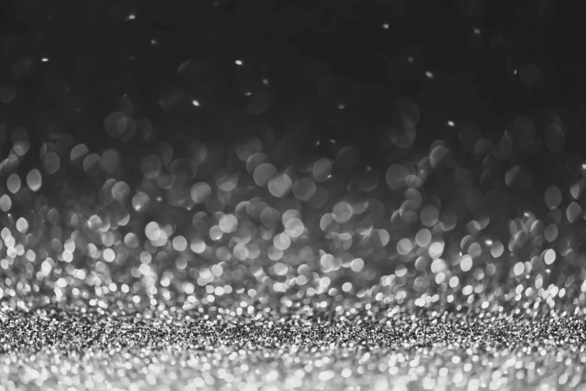 Stephanie Cooke | Writer & Editor Stephanie Cooke