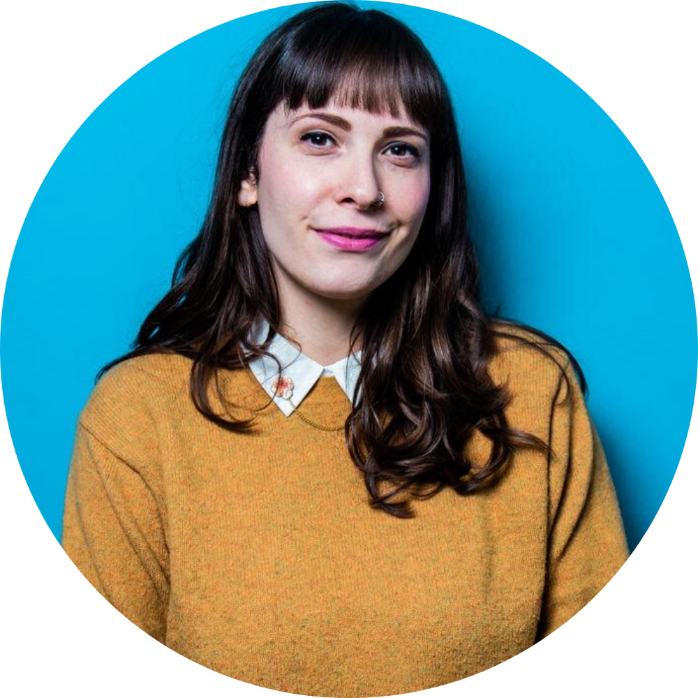 School Visits and Events - Stephanie Cooke