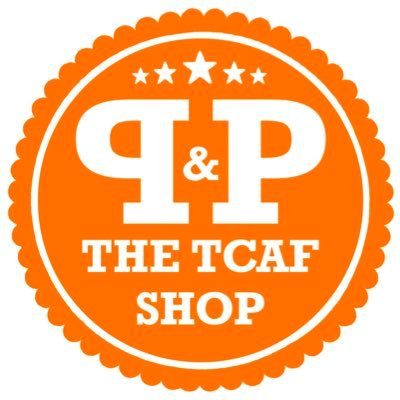 PARANORTHERN and LONG DISTANCE Dual Launch with Page & Panel