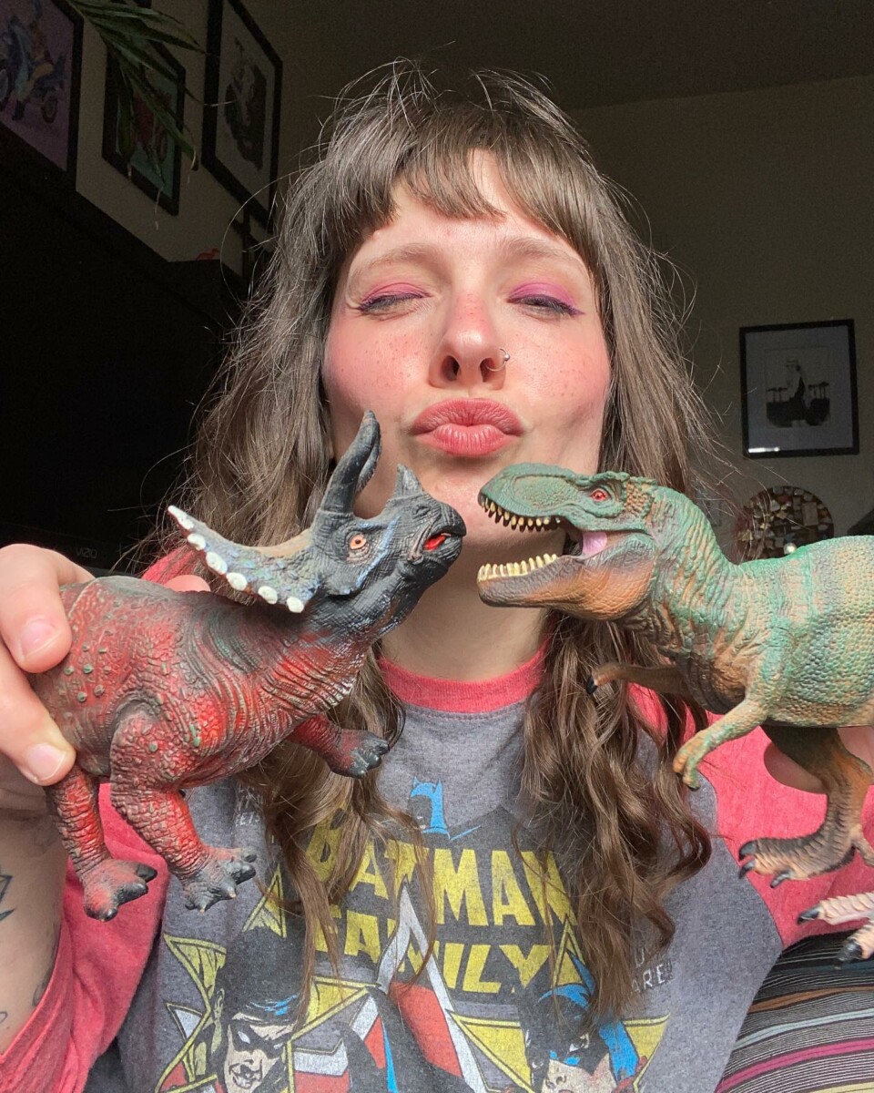 Blogletter: Welcome to 2023