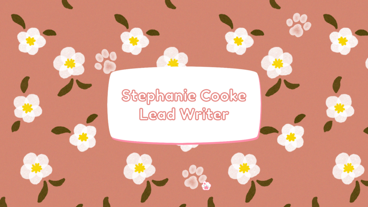 Blogletter: How the Heck is it July Already?