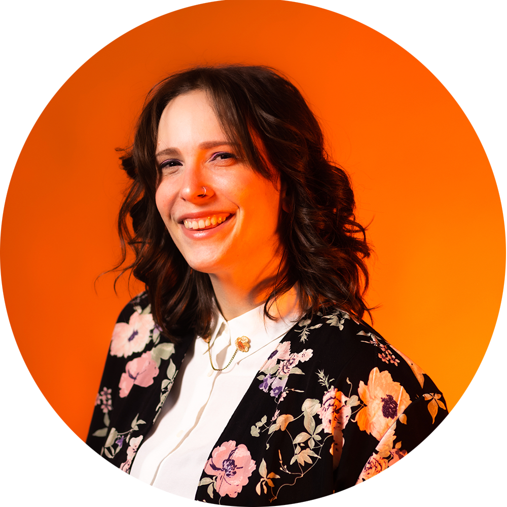 Stephanie Cooke - the online home of Stephanie Cooke